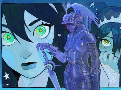 Pin By Shania F On General In 2024 Cute Art Art Reference Character Art