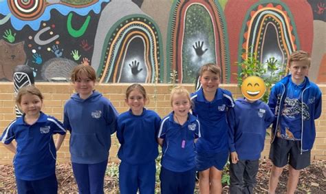 Gallery 2026 Traralgon South Primary School