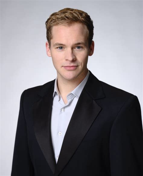 Les Misérables Cast