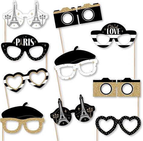 Parisina Boothe 1833 Wikipedia