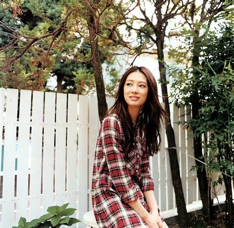 Keiko Kitagawa Wallpaper Japanese Artist Wallpaper Photobook Video
