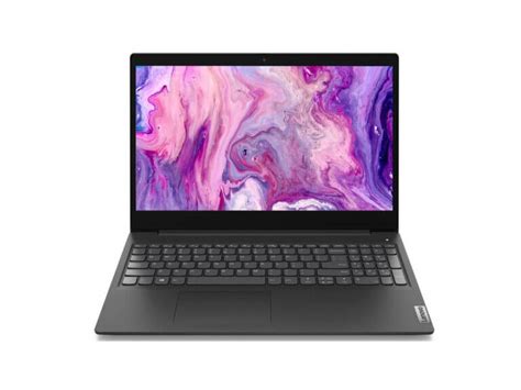 Lenovo Ideapad Igl Laptop Celeron Gb Ram Gb Ssd Win Home Tech Co Za