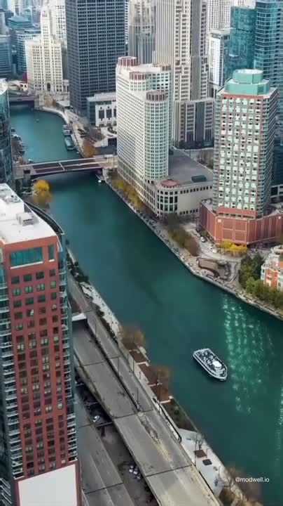 Leslie Grandy On Linkedin Proptech Augmentedreality Virtualreality Realestate Innovation