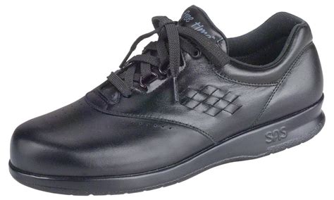 Sas Freetime For Women Footwear Footcare