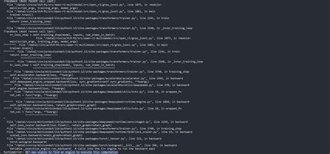 Runtimeerror Get Was Unable To Find An Engine To Execute This Computation Csdn博客