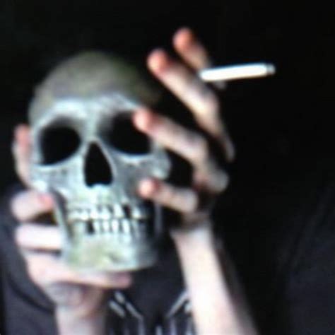 Skeleton Sad Youtube