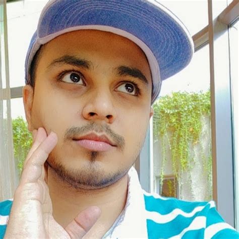 Agikgqpqvqmdnnjnvaqpluduzoe5ka4ltfhzh6wdywbqheks900 C K C0x00ffffff No Rj