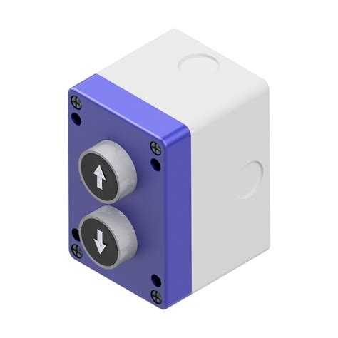 Sw21 001 Rfh8 Enocean Alliance