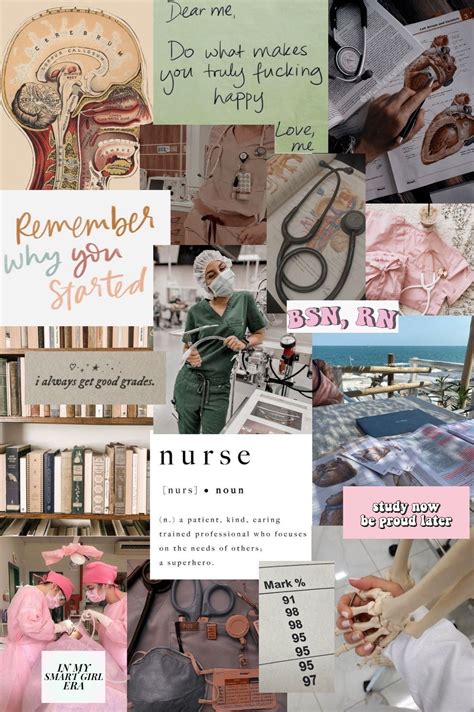 Pin On Nursing School 26