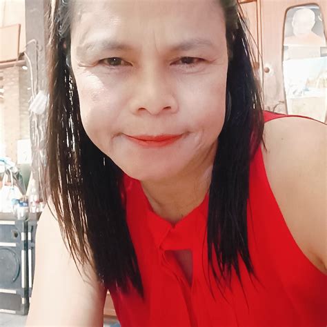 ขอเงินทำเป็นเฉยติ🤣 คลิปสนุกสนานมาแรง คลิปขำๆ คลิปสั้นติดกระแส สร้างรายใด้ กฤษณา อินทรจำ