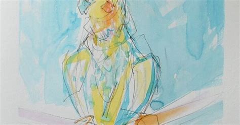 Queen By Sally Perrett