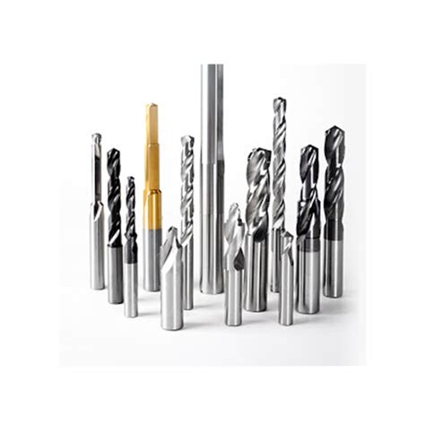 Đại Lý Phân Phối Phụ Kiện Máy Phay Chính Hãng Công Cụ Dụng Cụ Demoketnoitieudungvn