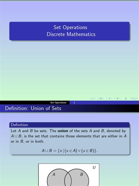 s2 2 set operations pdf