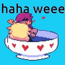 Susie Deltarune Pfp Susie Deltarune Profile Pics