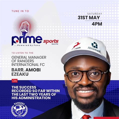 Football Manager Fm Scout Hello Guys Facebook