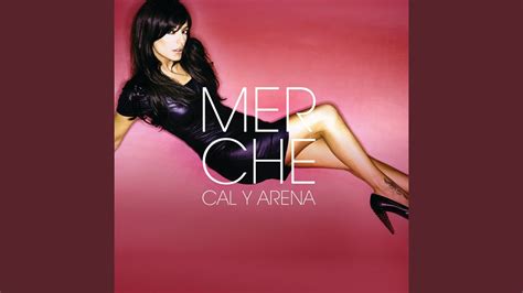 Cal Y Arena Youtube Music