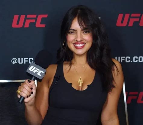 Nina Drama Age A Complete Biography Career And Net Worth Overview