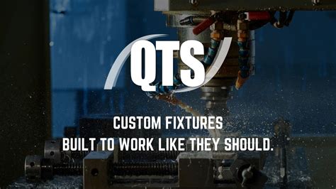 Toolroom Services Pty Ltd At Amelia Rodrigues Blog