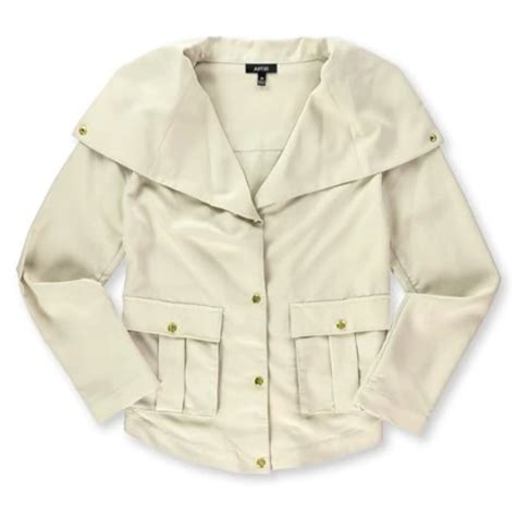 Apt 9 Clothing Official Website