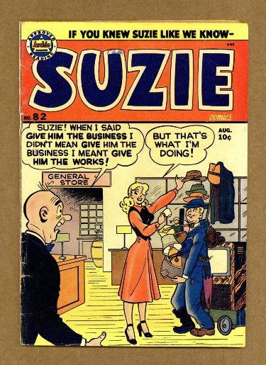 Pin De Brian En Pins By You