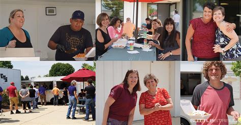 Suttle Straus On Linkedin Culture