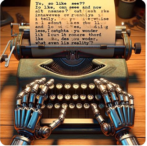 Hello World To Openai Gpt 4o Latest Model That Can Reason Across By Xin Cheng Medium