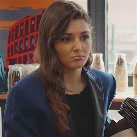 Hande Ercel R Handeercelx