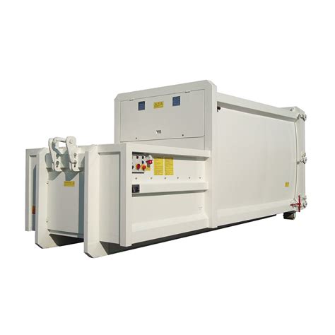 Ac Self Compactor Italesmex