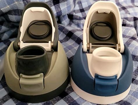 Fivebelow Dup Rowala