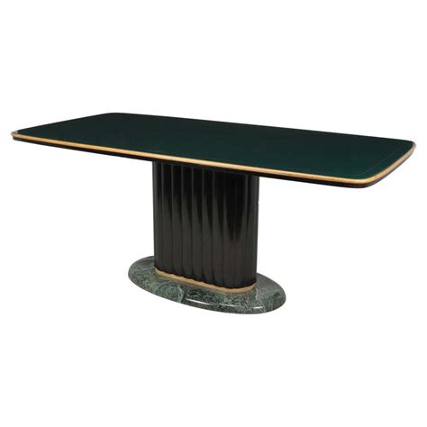 Vittorio Dassi Furniture 142 For Sale At 1stdibs