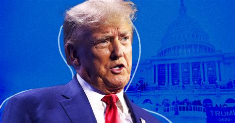 Enforcing The 14th Amendment Frequently Asked Questions Crew Citizens For Responsibility