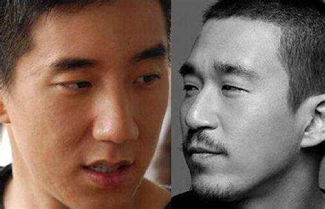 同樣為星二代，張默房祖名犯錯可被原諒，但李大公子卻是臭名遠揚 每日頭條