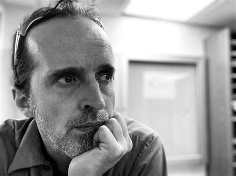 Wayne Mason Metapsychosis