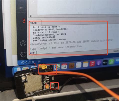 esp32 python sht30驱动 esp32cam micropython mob64ca13f38b94的技术博客 51cto博客