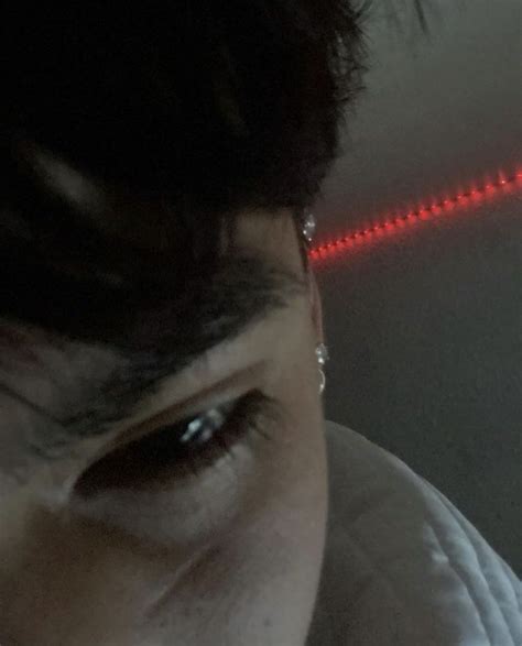 Adrik Gerith Artofit