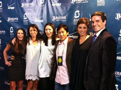 Pictures Of Henry Dittman