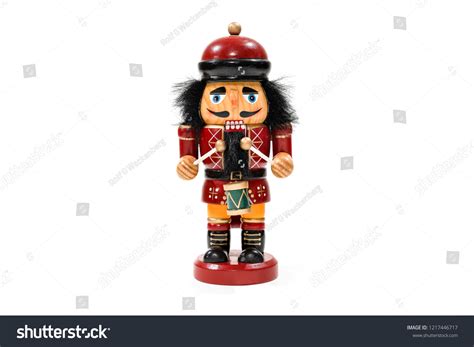 Funny Puppet Drummer Photos Images And Pictures Shutterstock