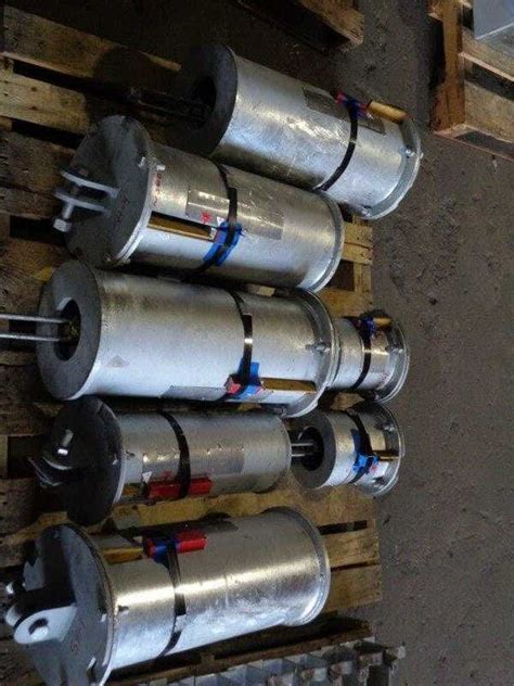 Spring Hangers The Complete Guide To Spring Hangers