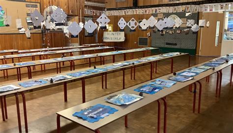 Proud At James Peacocks