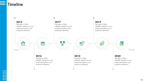 Top 10 Data Center Strategy Powerpoint Presentation Templates In 2026