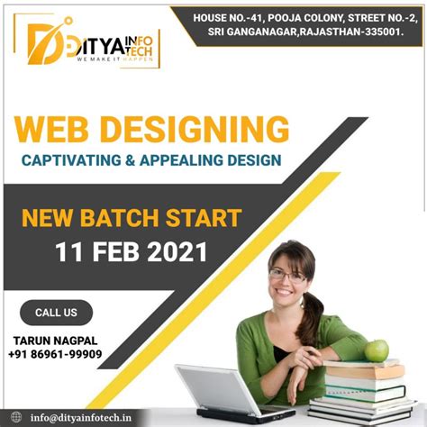 Ankita Nagpal On Linkedin Design By Me