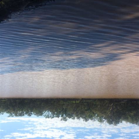 Robyn Heckenberg Curtin University Bentley Centre For Aboriginal