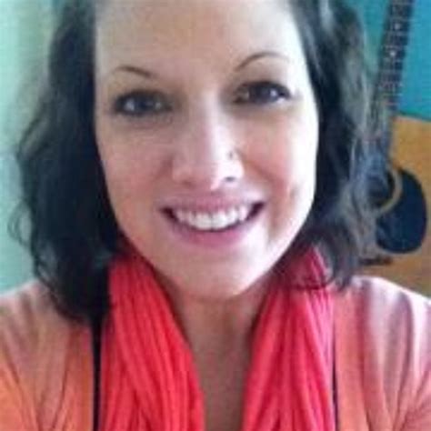 Stream Sarah Terhune Lemp Music Listen To Songs Albums Playlists For Free On Soundcloud