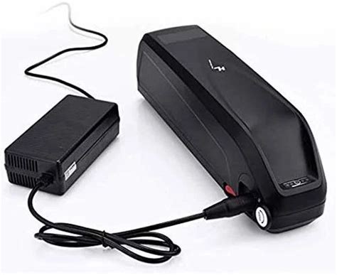 Hub Motor E Cycle Battery At ₹ 74999piece In New Delhi Id 2848976261533