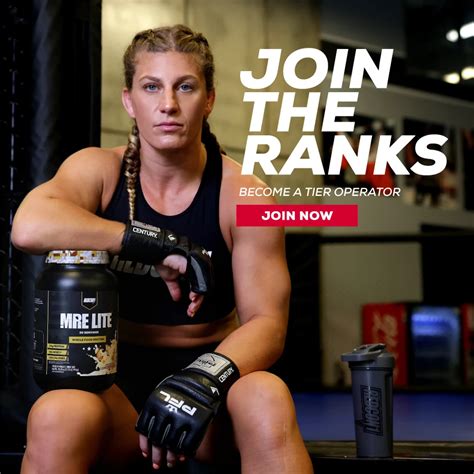 Aaron Singerman Redcon1 Global