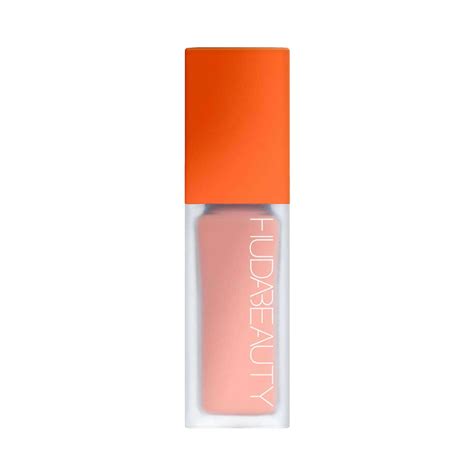Buy Huda Beauty Faux Filter Color Corrector Cherry Blossom 9 Ml