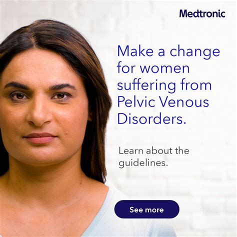 Esvs Guidelines Medtronic Cardiac And Vascular