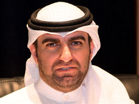 عدنان أبل لـ الجريدة• جمعية المحامين أوقفت ملفات مكاتب مخالفة ولا تهاون جريدة الجريدة