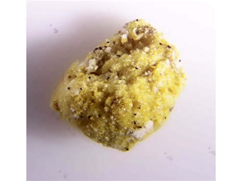 E Rocks Mineral Auctions