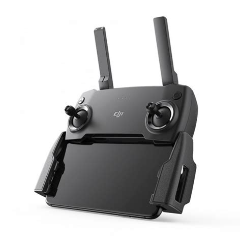 Dji Mini Se Controller Radiocomando Dji Mini Se Fly To Discover